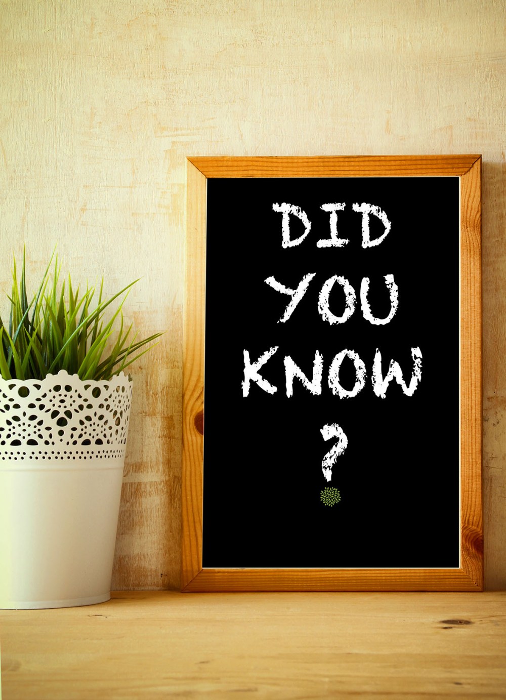 Another list of 8 tips and tricks probably you didn’t know before ...