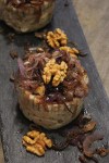 kebbit batata | marmite et ponpon